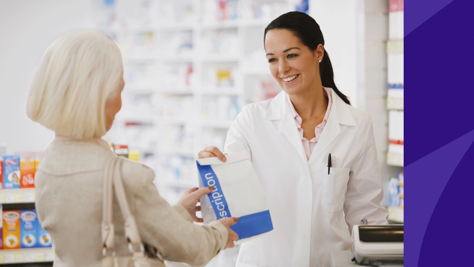CVS Pharmacy Tech Training: What to Expect, How to Get Hired, and How ...